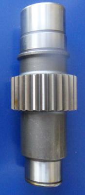 China ENGRANAJE Z=25 DEL CUADRANTE PQQ48503 en venta