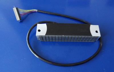 중국 F292.464.42 Staubli 전자석 16 구조 판매용