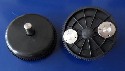 중국 레노를 위한 BE57171 Picanol 행성 장치 판매용