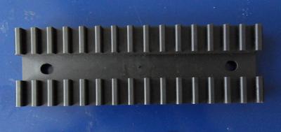 Китай Галь Б156691 Пиканол обрамляет проводника продается