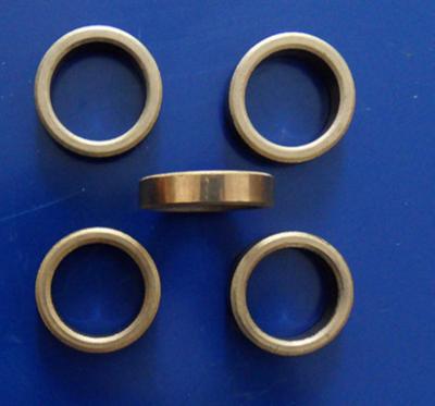 China DOBBY PNT35019/TENSOR BUSH ESPECIAL 33x25x8 en venta