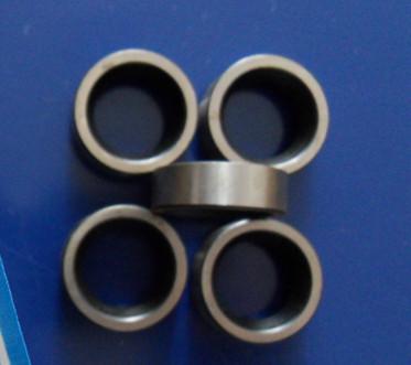 China DOBBY PBQ60209/TENSOR BUSH ESPECIAL D25 en venta