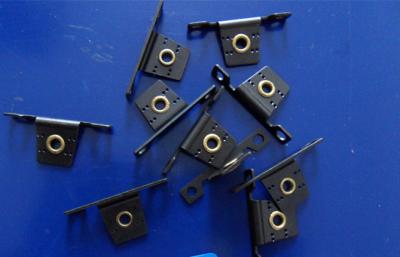 China PQO63265 LENOMAT/PLATE/AYUDA DE LA PRIMAVERA en venta