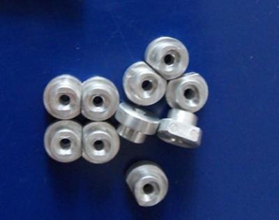 China PQO72143 SUPPORT/SUPPORTO MAGNETI SENSORE LENOMAT en venta