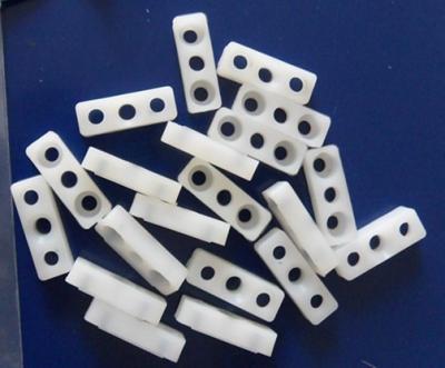 China PQZ37640 LENOMAT/CUBIERTA PLÁSTICA en venta