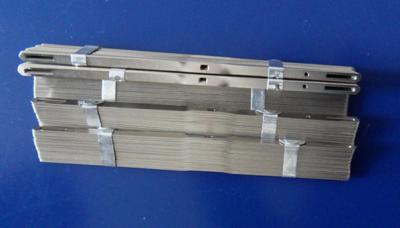 China PNR22710 HEALD/FALSE SELVEDGE/LENO en venta