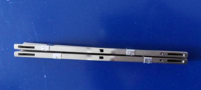 China MALLA DE LIZO PNP22005 PARA EL ORILLO FALSO en venta