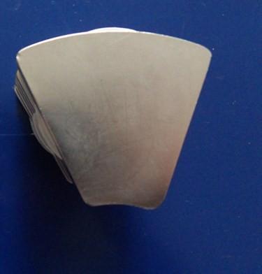 Китай ПРЗ42817 МАГНЭТ/МАГНЭТЭ МОТОРЭ ЛЭНОМАТ ГС900 продается