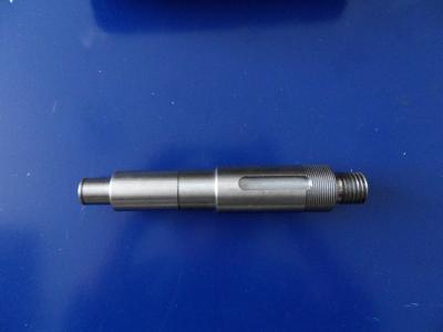 China PQP25263 EJE/CLOTH-ROLLER en venta