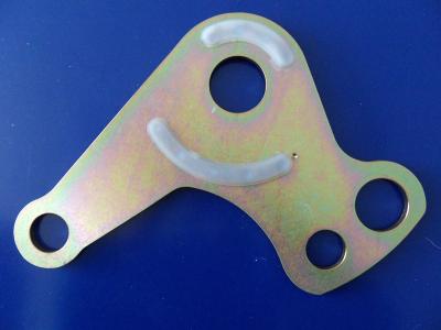 China PNO52258 PALANCA/3-BRANCH en venta