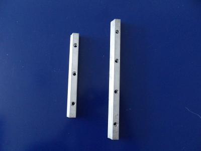 China PEDAL de ENCLAVAMIENTO de PQS323030160 SLEY/160m m, PEDAL de ENCLAVAMIENTO de PQS323030230 SLEY/230m m en venta