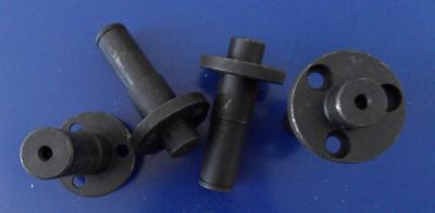 China DISPOSITIVO DEL ORILLO DE PNP60158 PIN/DRIVE/FALSE en venta