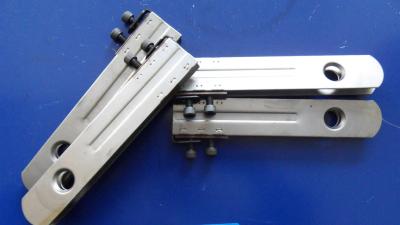 China DOBBY PQO14847/TENSOR D20 DEL CORTOCIRCUITO en venta