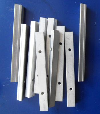 China PEDAL DE ENCLAVAMIENTO DE LA CAÑA PNS32350 en venta