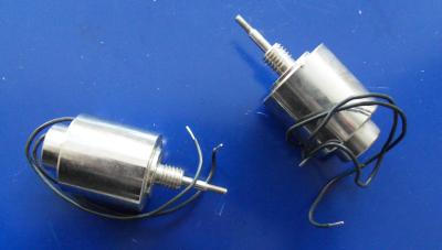 China PBO35027 WEFT LIFTING ELECTROMAGNET / TP600 for sale