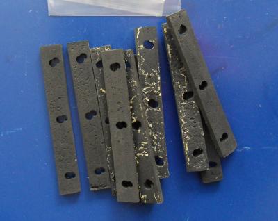 China SELLO PNZ46908 en venta