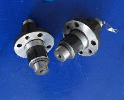 China PIN PNP60043 en venta