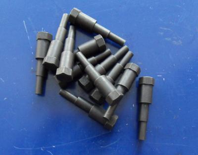 China PNP60063 PIN ECCENTRIC for sale