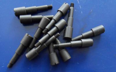 China PIN PNP60064 en venta