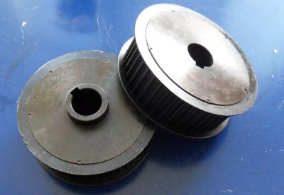 China PNP66077 POLEA HTD44, PNP66078 POLEA HTD36, PNP66079 POLEA HTD26 en venta