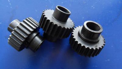 China POLEA PNP66085 en venta