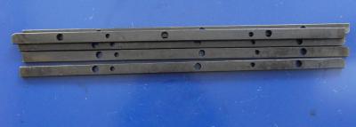 China PLACA DE AYUDA DEL AGARRADOR EL DERECHO PNP64279 en venta