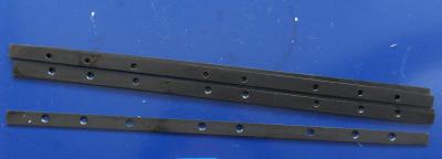 China PLACA DE AYUDA DEL LANZAMIENTO DE LA TRAMA PNP64282 en venta