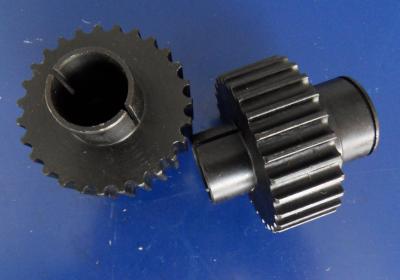 China PNP66112 POLEA IMPULSORA Z=27 en venta