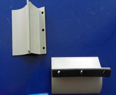 China GUARDIA INTERNO PNZ68329 en venta