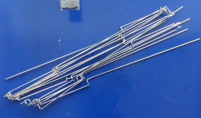 China PALANCA CORTADA TRAMA PNR52252 en venta