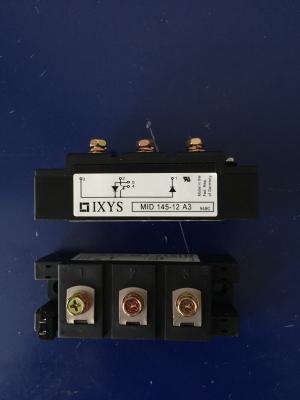 중국 단위 - 중앙 145 - 12 A3의 단위 MID145-12A3 판매용