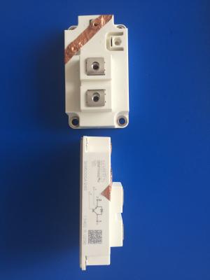 중국 SKM500GA124D 판매용