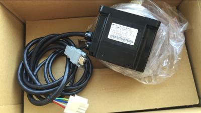 중국 씨실 절단기 모터 61544-01002 (SGMPH-02AAA-TJ12/13) TOYOTA 710의 AIR-JET 직조기 예비 품목 판매용