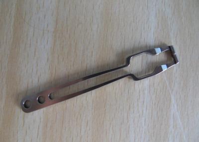 Китай 715895000,715-895-000,715 895 000 ЧАСТЬ ТЕНИ РАКЕТЫ фидера П7200 СУЛЗЭР П7200 утка продается