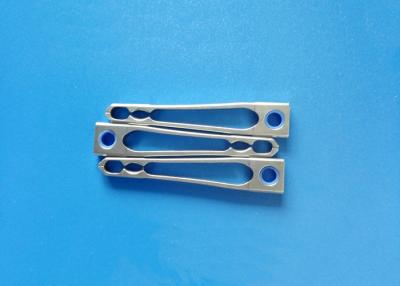 Китай 722384522, 722-384-522, 722 384 ГРИППЭР 522 РАКЕТ, К3, ЧАСТЬ ТЕНИ РАКЕТЫ 21.6Н/2200ГР СУЛЗЭР П7200 продается