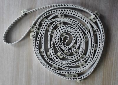 Китай 917750513, 917-750-513,917 750 513, П7200 ТООТХЭД ПОЯС, ЧАСТЬ ТЕНИ РАКЕТЫ СУЛЗЭР П7200 продается