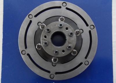 China DISCO DEL FRENO DE EMBRAGUE B163593, ARMADURA DE LA BOBINA DEL EMBRAGUE DE PICANOL, PICANOL OMNI CLUTCH&BRAKE ELECTROMÁGNETICO en venta