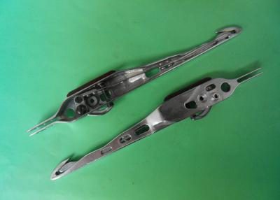 중국 G6100 G6200 G6300 그리퍼는 PNO13826 PNO13827 917.655.010 917.655.018를 분해합니다 판매용