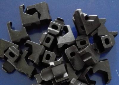 Китай 911307333 ЗАЖИМАЯ ЧАСТИ ВНУТРИ 911107258, ЧАСТИ ТЕНИ РАКЕТЫ СУЛЗЭР ЗАПАСНЫЕ продается