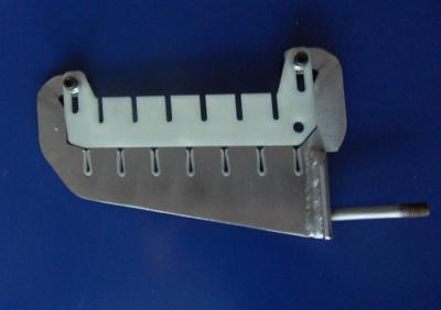 China 911 307 438 A URDIDURA DE SULZER P7100 PARA O APOIO 911-307-438 911307438 DO MOVIMENTO à venda