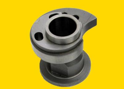 China 911322471, 911-322-471, 911 322 471, SULZER PICKING CAM, PROJECTILE LOOM SPARE PARTS à venda