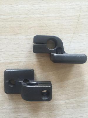 China 911 133 254 Clamping piece SU/ 911 133 253 Clamping piece FA, 911133253、911133254 à venda