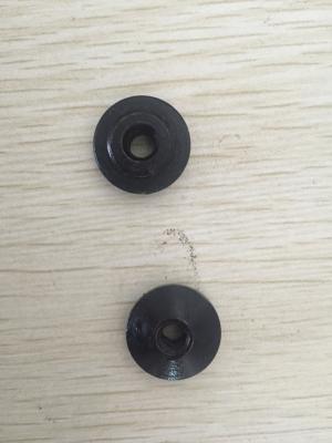 China 911-105-335 Spring plate, 911105335 à venda