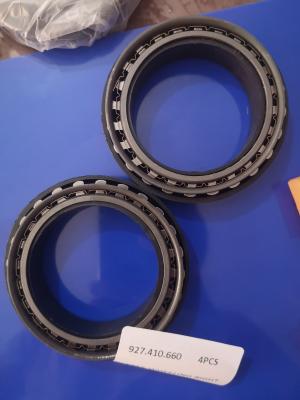 Китай 927410660 927.410.660 FREE WHEELING RIGHT HAND FOR SULZER PROJECTILE LOOMS WX 133780 STAINLESS STEEL продается