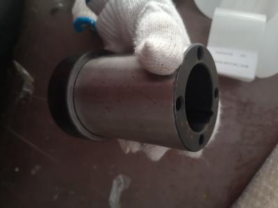 Китай PNP56705 MAIN MOTOR / HUB  FOR SMIT LOOMS GOOD QUALITY SPARE PARTS продается