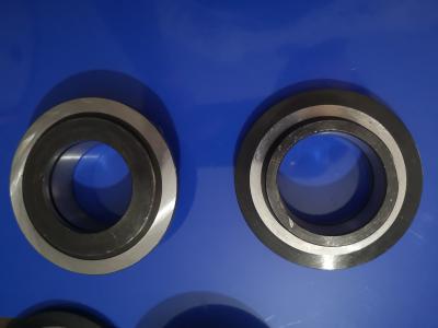 Китай СТРУБЦИНА КОЛЕСА РАПИРЫ ПНК44325/ПНП44367 ФАСТ/СИНЛОНГ/Г6300 продается