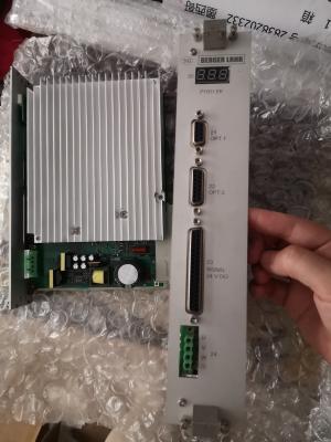 중국 Berger Lahr D953.53 card new made-in-China 3000 506.1 1001Ek for Vamatex looms PCB 판매용