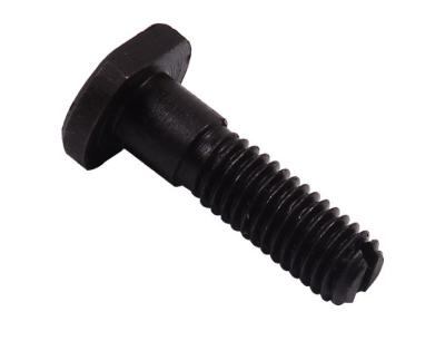 China BA213941 B163167 SCREW AIR JET SPARE PARTS PICANOL REPLACEMENT en venta