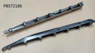 중국 NUOVO PIGNONE TP500 PBS72186 판매용