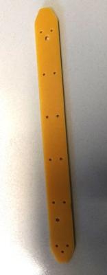 중국 NUOVO PIGNONE TP500 PBZ53944 LIST 판매용